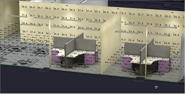 Create Your Own Objects